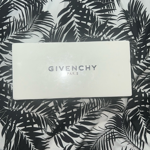 Givenchy | Accessories | Givenchy Sunglasses | Poshmark
